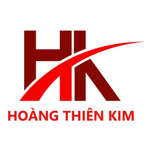 Giới Thiệu - CodeMarket